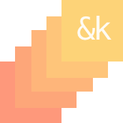 andrew konoff dot net